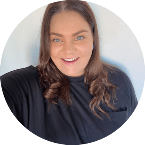 Offbeat Learning & Development Platform